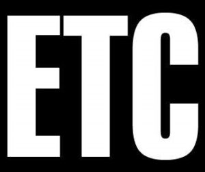 EL ENVUELTO O BOLLO DE LAS COCINAS TRADICIONALES & REGIONALES DE ...